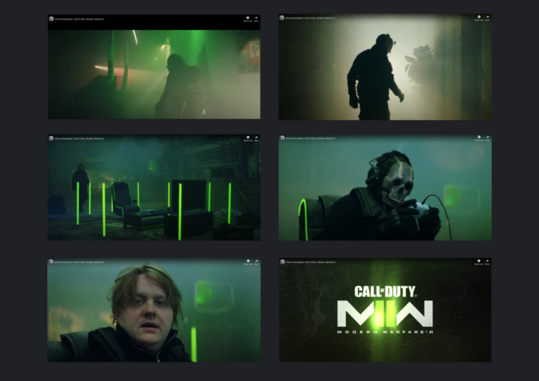 Glue Factory — Agile City