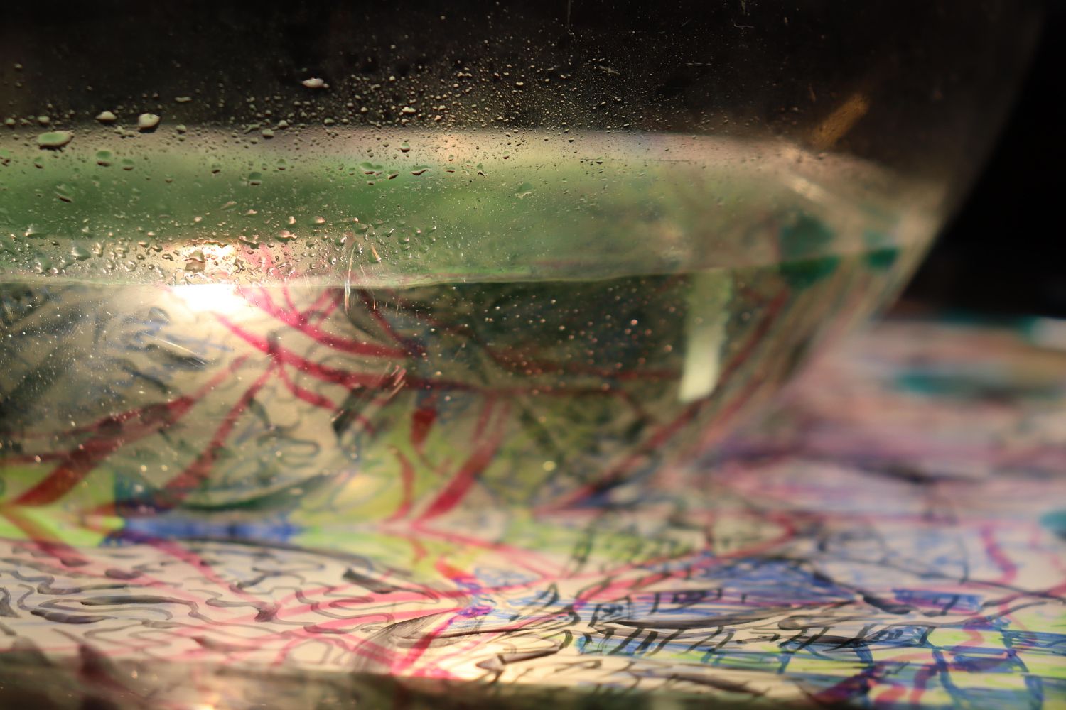 Events Archive — Agile City